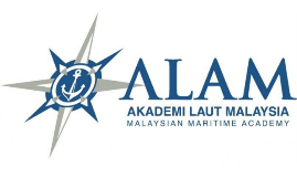 Akademi Laut Malaysia (ALAM) | Course, Fee, Ranking, Review