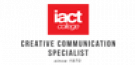 IACT College