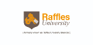 Raffles University, Johor Malaysia - Courses, Fees, Intake 2025