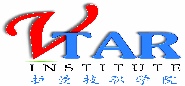 VTAR Institute