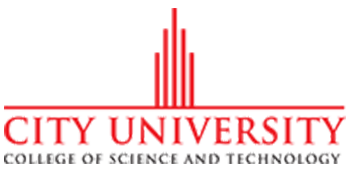 Diploma in Medical Laboratory Technology – City University Malaysia ...