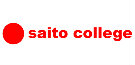 Saito University College