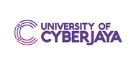 University of Cyberjaya, Selangor - Review, Fees, Intake 2025
