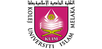 Islamic University College of Melaka (KUIM) | Ranking, Courses, Fees ...