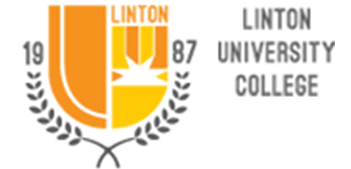 Linton University College