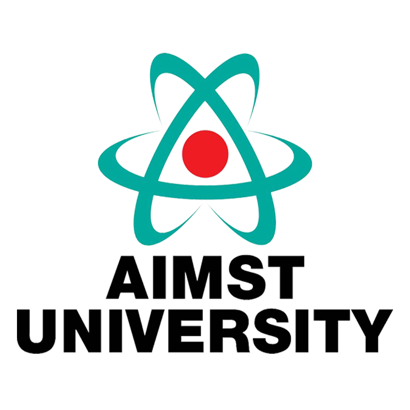 AIMST University Malaysia – Courses, Fees, Intake 2025 | Scholarship