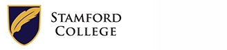 Stamford College Malaysia | Review, Fees, Ranking, Intake 2025
