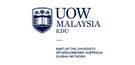 UOW Malaysia KDU, Selangor | Courses, Fees, Ranking
