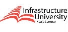 Infrastructure University Kuala Lumpur (IUKL) | Courses, Fees, Intake 2025