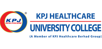 KPJ Healthcare University College | Ranking, Courses, Fees, Scholarship