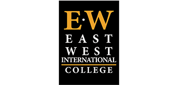 East West International College