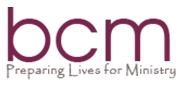 BCM Bible College Malaysia