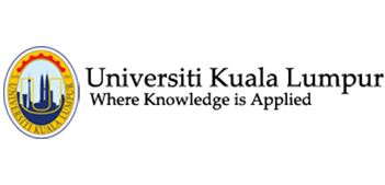 Universiti Kuala Lumpur Malaysian Institute of Aviation Technology ...