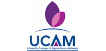 UCAM University College of Agroscience Malaysia