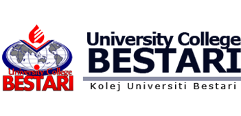 University College Bestari | Ranking, Courses, Fees, Intake 2025