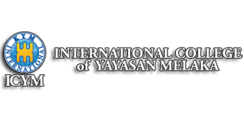 International College of Yayasan Melaka (ICYM)