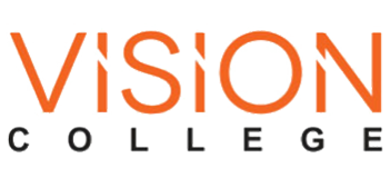Vision College