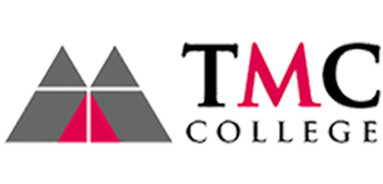 TMC College