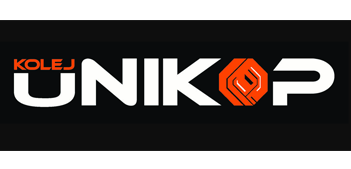 Unikop College Malaysia | Fees, Scholarship, Courses