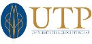 Universiti Teknologi PETRONAS (UTP) | Courses, Fees, Intake 2025