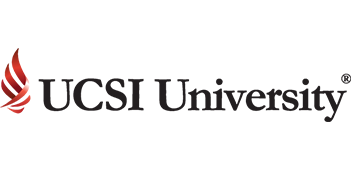 UCSI University Malaysia | Ranking, Courses, Fees, Intake 2025