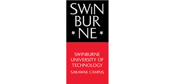 Swinburne University of Technology Sarawak Campus | Ranking, Courses ...