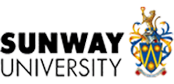Bachelor in Digital Communication (Advertising) with Honors – Sunway ...