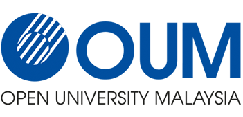 Bachelor of Information Technology with Honours (BIT) – Open University Malaysia (OUM ...