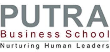Putra Business School | Ranking, Review, Courses