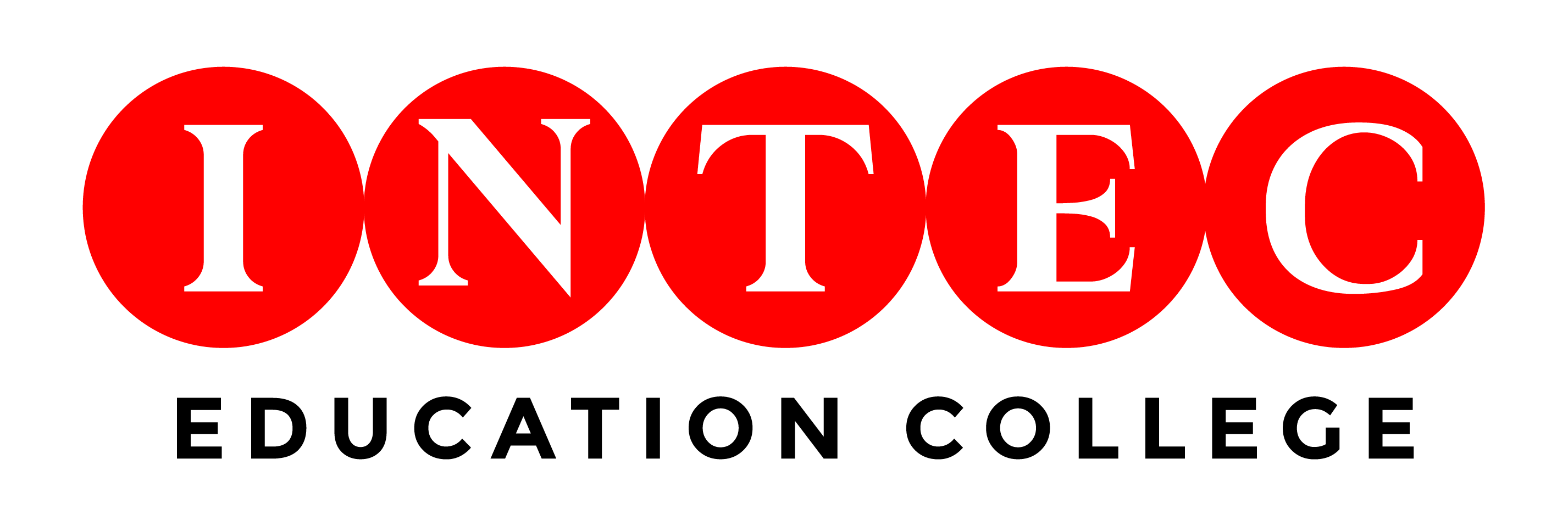 INTEC Education College | Review, Courses, Fees | Intake 2025