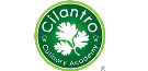 Cilantro Culinary Academy: Apply for Chef Courses Today