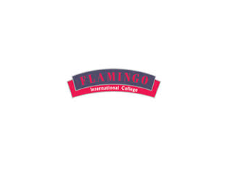 Flamingo International College Courses & Fees 2026 | Apply