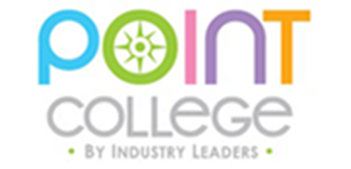 Point College Courses & Fees 2026 | Apply Online Malaysia