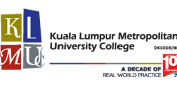Kuala Lumpur Metropolitan University College (KLMUC) | Ranking, Courses ...