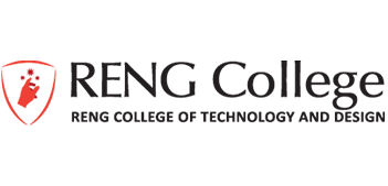 RENG College of Technology and Design