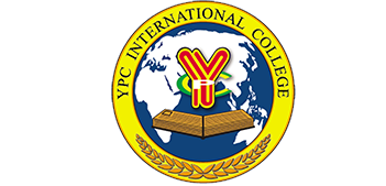 YPC International College