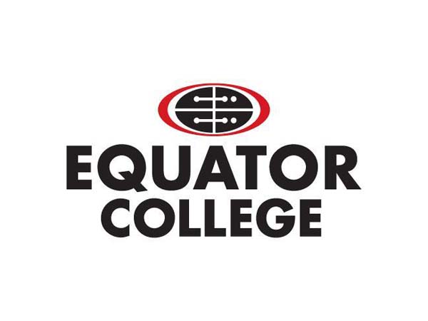 Equator College
