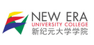 New Era University College | Ranking, Review, Courses