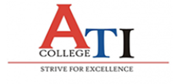 ATI College