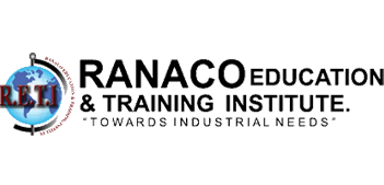 Ranaco Education and Training Institute (RETI)