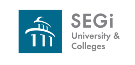 SEGi University Kota Damansara | Ranking, Review, Courses and Fees