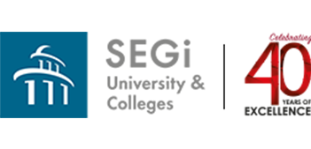 Diploma in Hotel Management – SEGi University & Colleges Sarawak ...
