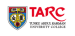 TAR UC - Tunku Abdul Rahman University College Johor Branch Campus