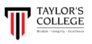 Cambridge A-Levels – Taylor's College | Afterschool.my