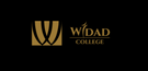 Widad College