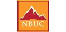 North Borneo University College (NBUC) | Ranking, Review, Courses