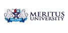 Meritus University