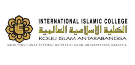 International Islamic College | IIC Collage | Ranking, Courses, Fees