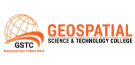 Geospatial Science and Technology College (GSTC)