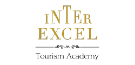 Inter Excel Tourism Academy